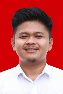 Profil MUHAMMAD RIFALDI - Info Pemilu