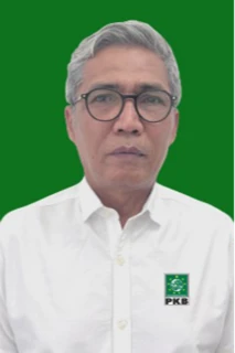 Profil H. MAFIRION - Info Pemilu