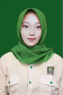 Profil Eka Lestari Info Pemilu