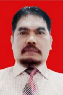 Profil MANGISI EDISON TAMPUBOLON, S.E. - Info Pemilu