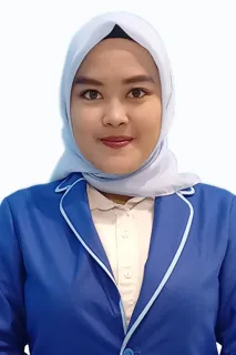 Profil NUR WINDA LESTARI, S.H. - Info Pemilu