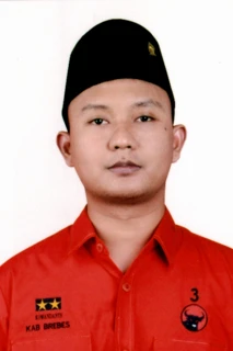 Profil MOH. FAEZAL ATAMIMI, S.H. - Info Pemilu