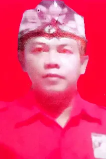 Profil DADAN HAMDANI - Info Pemilu