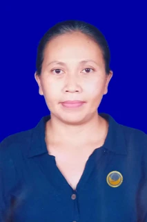 Profil NI NYOMAN SRI UTAMI DEWI - Info Pemilu