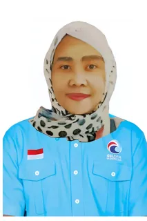 Profil Dr. LESI HERTATI, S.E., M.Si., Ak. - Info Pemilu