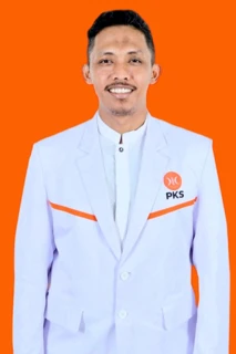 Profil MUHAMMAD GOZALI - Info Pemilu