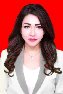 Profil ERNA HANDAYANI, S.E. - Info Pemilu