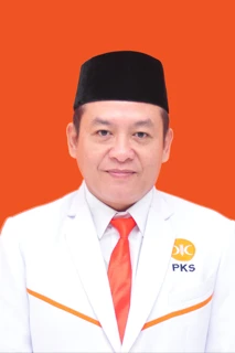 Profil TRI SETYO WAHYUDI - Info Pemilu
