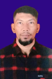 Profil MUHAMMAD IVAN - Info Pemilu