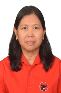 Profil YAYUK BASUKI - Info Pemilu