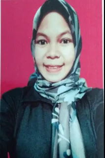 Profil SAPRINA, S.Pd. - Info Pemilu