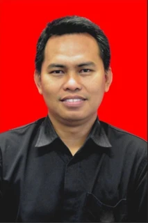 Profil MOEHAMMAD AFFANDY - Info Pemilu