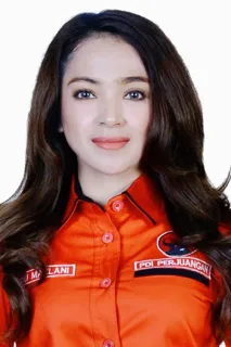 Profil RINDU MAELANI - Info Pemilu