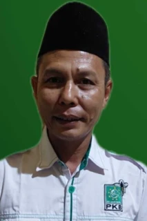 Profil ILHAMUDDIN, S.Pd.I. - Info Pemilu