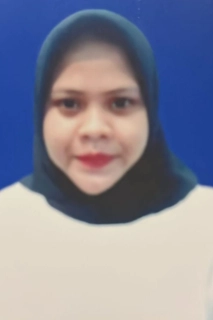 Profil SITI NURHALIJAH - Info Pemilu