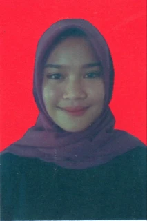 Profil ROPIKA - Info Pemilu