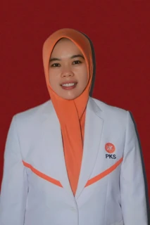 Profil SUMARSIH, S.IP., M.Pd. - Info Pemilu