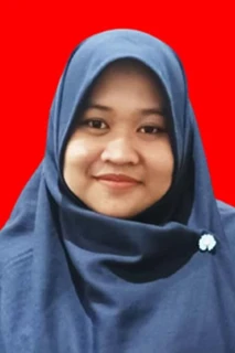 Profil DEWI RAHAYU - Info Pemilu