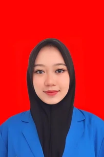 Profil DONA PUTRI RAYO BULAN - Info Pemilu
