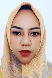 Profil AGRIATI YULIN MUS, S.Ked. - Info Pemilu