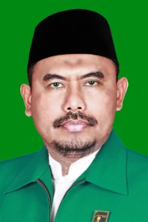 Profil H. ABD RAHMAN, S.H., M.H - Info Pemilu