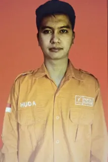 Profil MIFTAKHUL HUDA - Info Pemilu