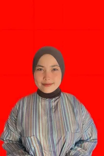 Profil SHINTA AMELIA - Info Pemilu