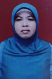 Profil Hj. ETI ROHAYATI - Info Pemilu