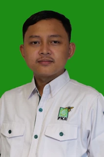 Profil RIFALDI - Info Pemilu