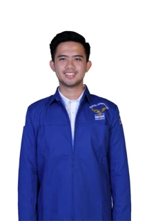 Profil MUHAMMAD HENRY SAPUTRA BUMI - Info Pemilu