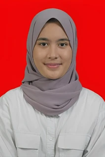 Profil INTAN NURUL AINI - Info Pemilu