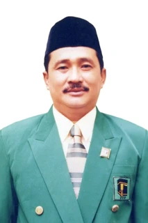 Profil ABANG MUHAMMAD NASIR, S.H. - Info Pemilu