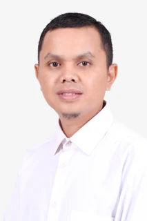 Profil YAYAN SAPUTRA - Info Pemilu