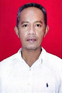 Profil MUHAMMAD RAMLI - Info Pemilu