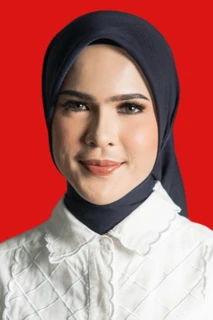 Profil WAN ANISKA ARIYATI - Info Pemilu