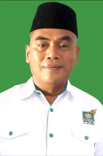 Profil BASRI DAMIS, S.H. - Info Pemilu