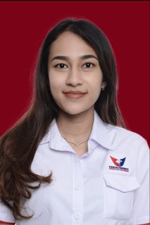 Profil PUTRI BIANCA JULIETTA - Info Pemilu