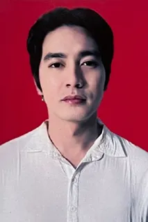 Profil IVAN SIGIT PRATAMA - Info Pemilu