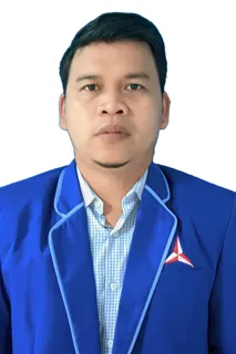 Profil HASAN BASRI, M.Pd - Info Pemilu