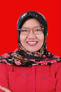 Profil LENI RODIAH - Info Pemilu