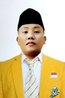 Profil SOBIRIN - Info Pemilu