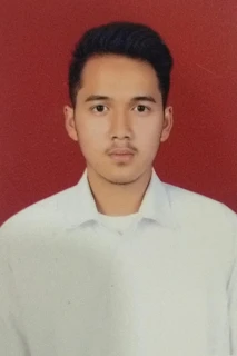 Profil MUHAMMAD IMAM FAHROZI - Info Pemilu