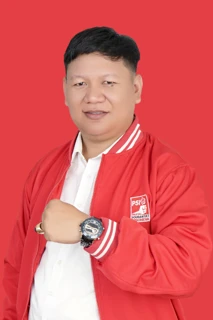 Profil SAIRIN - Info Pemilu