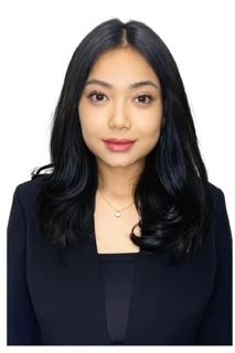 Profil AYU ARIANTI, S.H. - Info Pemilu