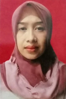 Profil NANIK YUNIATI - Info Pemilu