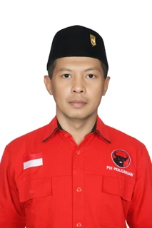 Profil DAUD YUSUF - Info Pemilu