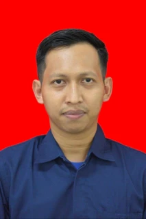 Profil ANGGA PERMANA - Info Pemilu