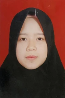 Profil ISMA RAHMA SAHIDAH - Info Pemilu