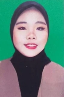 Profil WINDA MERTI - Info Pemilu