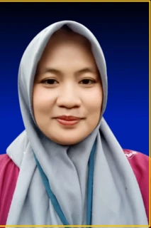 Profil ELI - Info Pemilu